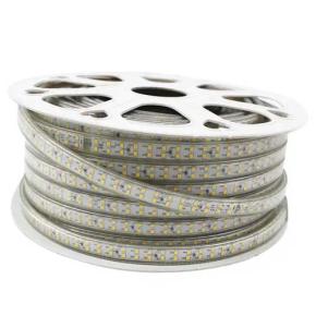 LED strip lighting, LED linear, SCOB led strip, SMD led strip, High CRI ...